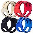 WristWidget TFCC Brace | Medi-M